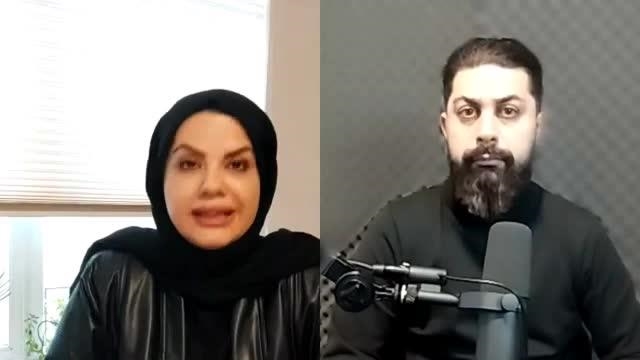 14021019 مخوفترین کشورها برای زندگی نماشا