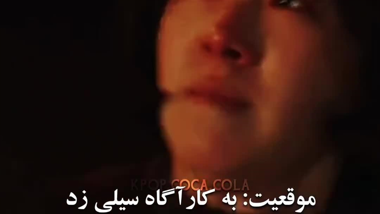 خوشحال میشم نظرتونو درباره این میکس بگیدمیکس سریال کیمیای روح فصل دوم https://www.namasha.com/v ...