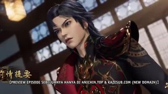 انیمه سر اشپز جادویی یخ و اتش فصل 2 قسمت 73 (125) زیر نویس فارسی - نماشا