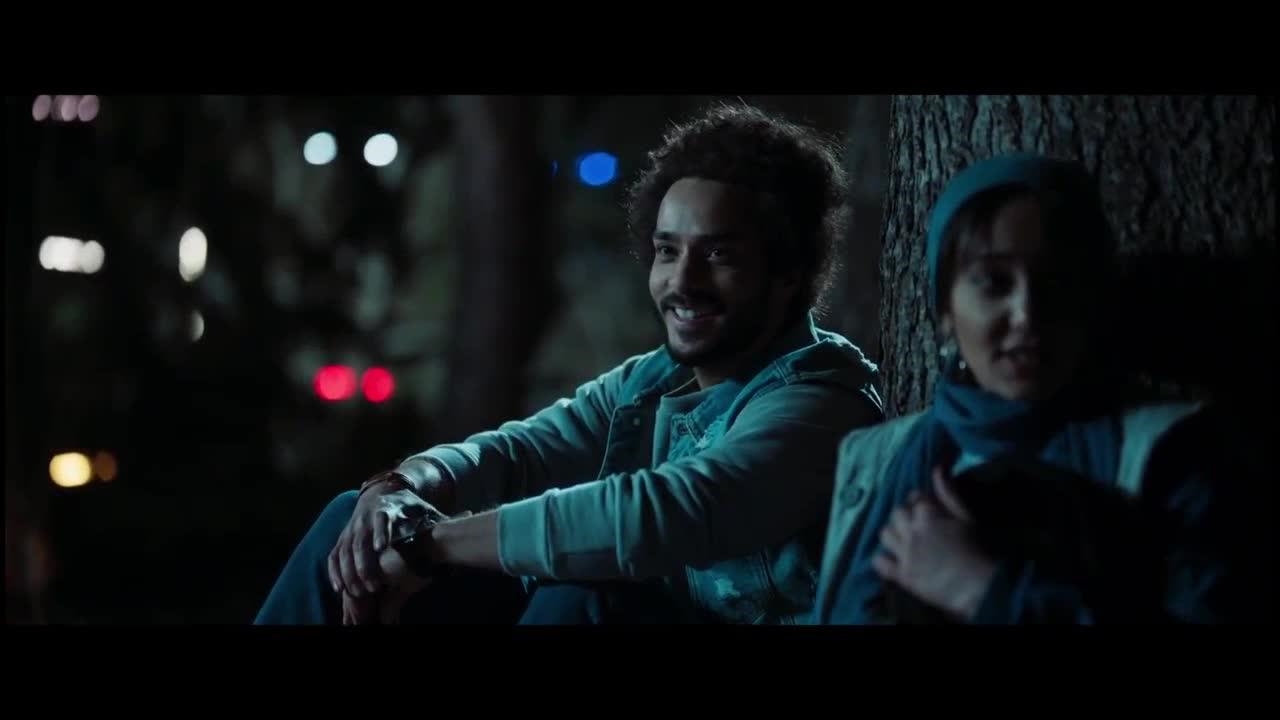 فیلم سینمایی «شهرک لینک دانلود کامل فیلم در توضیحات بصورت کاملن رایگان