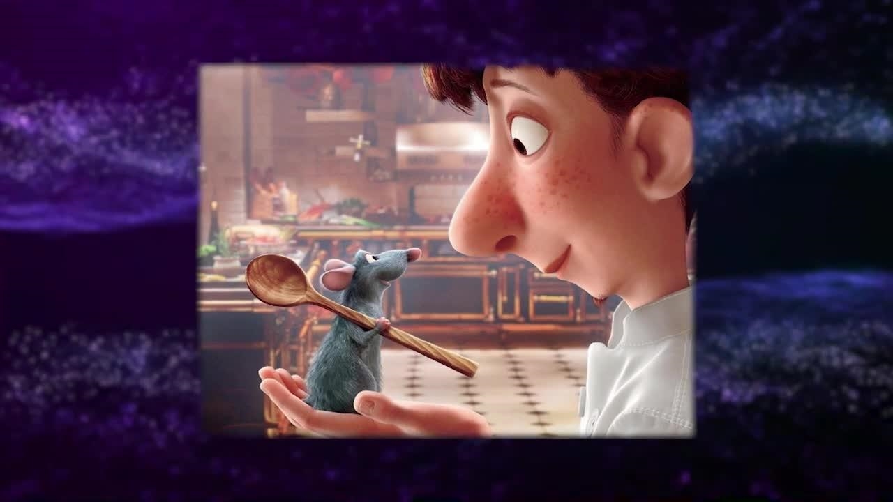 5_تا_تئوری_عجیب_انیمیشن‌ها_که_ممکنه_درست_باشن!_weird_animation_theories ...