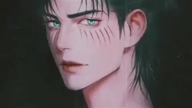 اتک ان تایتان ارن یگر - نماشا