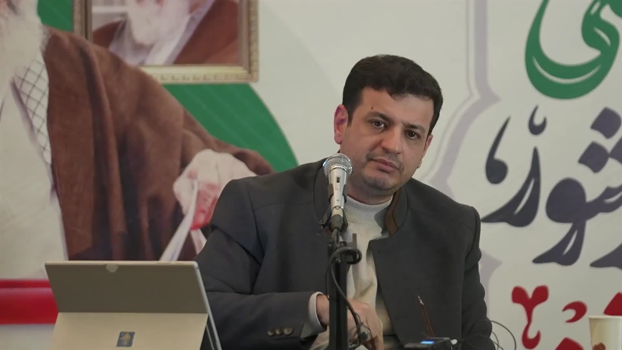 Raefipour-Entekhabate_Majles_In_Bar_Fargh_Mikonad-Parand-1402.11.12 ...