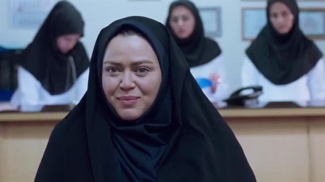 فیلم سینمایی ورود آقایان ممنوع لینک دانلود کامل فیلم در توضیحات نماشا