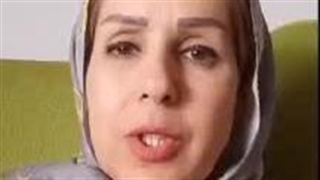 برقراری رابطه با مرد متاهل چه مشکلاتی را به همراه دارد؟ نماشا