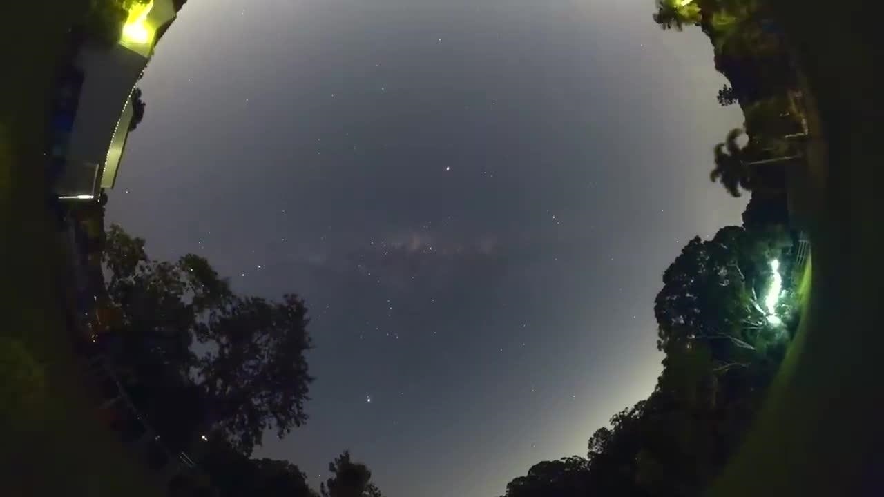 دوربین 360 اینستا Insta360 Pro 2 Spherical VR 360 8K Camera - نماشا