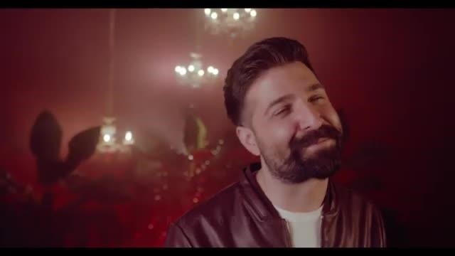 Hamid_Hiraad_-_Khanoom_Gol___OFFICIAL_TRAILER_حمید_هیراد_-_خانوم_گل(360p) - نماشا