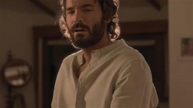 Mostafa_Abedini_-_Agar_Namaani_-_Teaser___مصطفی_عابدینی_-_اگر_نمانی ...